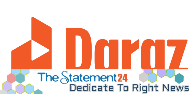 Daraz Reaffirms Its Commitment to Bangladesh - TheStatement24